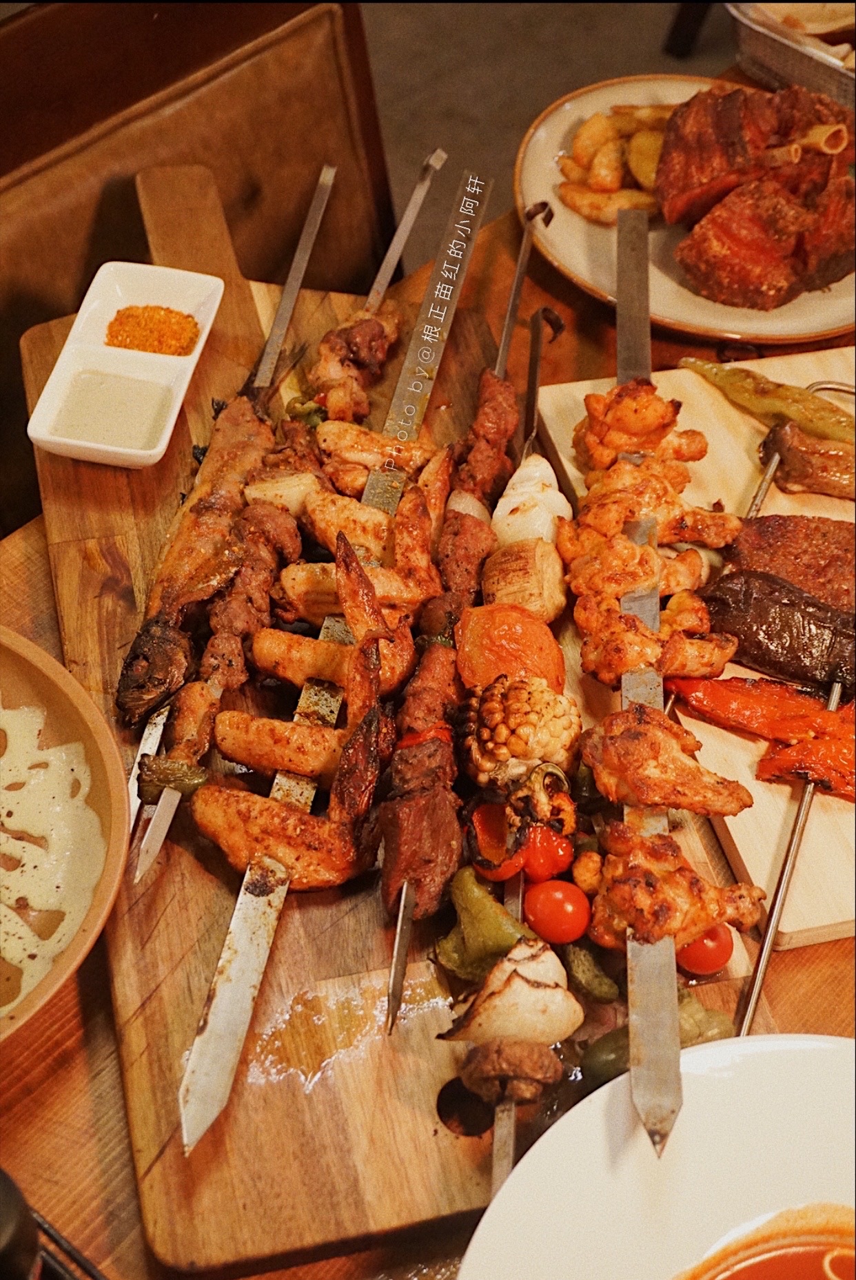 沈阳Ruski老俄俄罗斯餐厅攻略,Ruski老俄俄罗斯餐厅特色菜推荐/菜单/人均消费/电话/地址/菜系/点评/营业时间【携程美食】