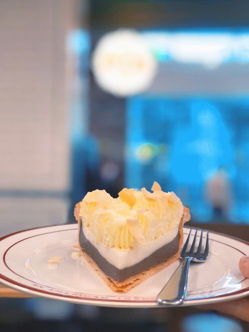 上海Pie Bird(静安嘉里中心店)攻略,Pie Bird(静安嘉里中心店)特色菜推荐/菜单/人均消费/电话/地址/菜系/点评/营业时间【携程美食】