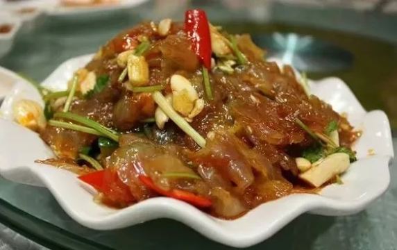 Sungai SegamatNasi Ayam Gemas Pak Mus攻略,Nasi Ayam Gemas Pak Mus特色菜推荐/菜单 ...