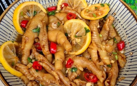 Pedah好吃吗,味道怎么样,环境/服务好不好_点评_评价【携程攻略】