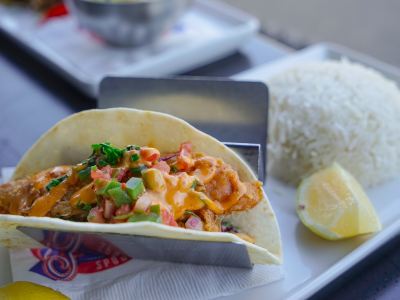 萨默维尔Tony C's Sports Bar and Grill攻略,Tony C's Sports Bar and Grill特色菜推荐 ...