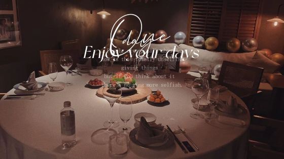 奥克兰Basu Lounge攻略,Basu Lounge特色菜推荐/菜单/人均消费/电话/地址/菜系/点评/营业时间【携程美食】