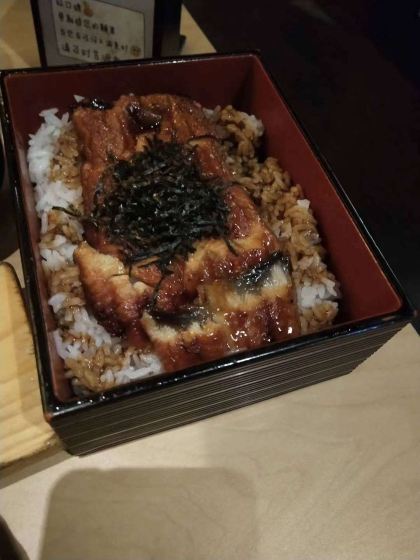 上海Maki House寿司(晶品店)攻略,Maki House寿司(晶品店)特色菜推荐/菜单/人均消费/电话/地址/菜系/点评/营业时间【携程美食】