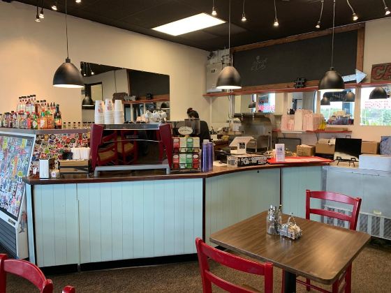 奥斯汀The Omelettry攻略,The Omelettry特色菜推荐/菜单/人均消费/电话/地址/菜系/点评/营业时间【携程美食】