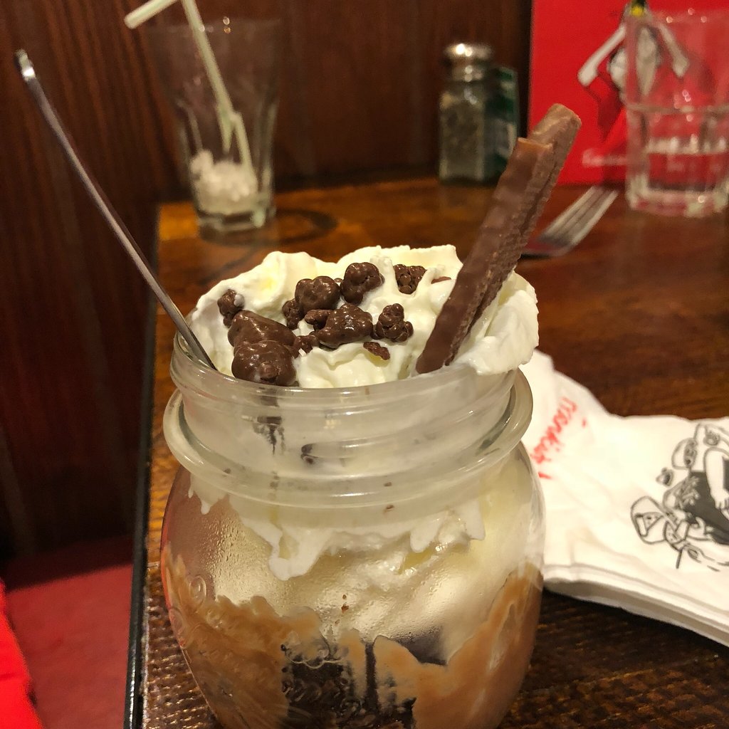 伦敦Apollo Banana Leaf好吃吗,Apollo Banana Leaf味道怎么样,环境/服务好不好_点评_评价【携程攻略】