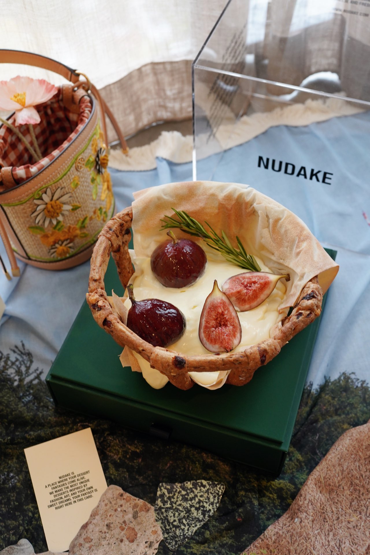 上海NUDAKE(HAUS SHANGHAI店)攻略,NUDAKE(HAUS SHANGHAI店)特色菜推荐/菜单/人均消费/电话/地址/菜系 ...