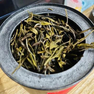 马贝拉The Playwright Marbella好吃吗,The Playwright Marbella味道怎么样,环境/服务好不好_点评 ...