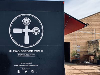 ArandaTwo Before Ten Aranda & 10 Yards攻略,Two Before Ten Aranda & 10 ...