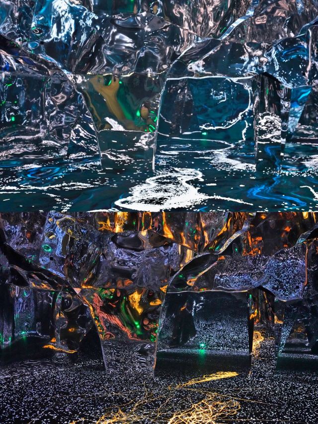 上海超体空间SoReal VR（迪士尼小镇店）游玩攻略简介,上海超体空间SoReal VR（迪士尼小镇店）门票/地址/图片/开放时间/照片 ...