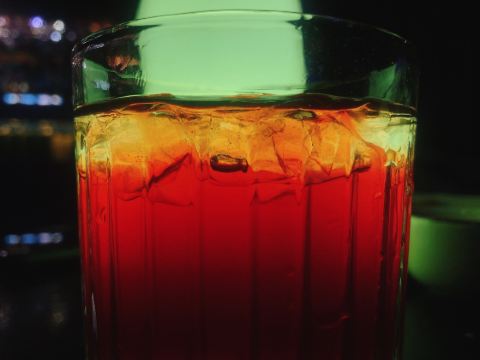 北京bell.bar好吃吗,bell.bar味道怎么样,环境/服务好不好_点评_评价【携程攻略】