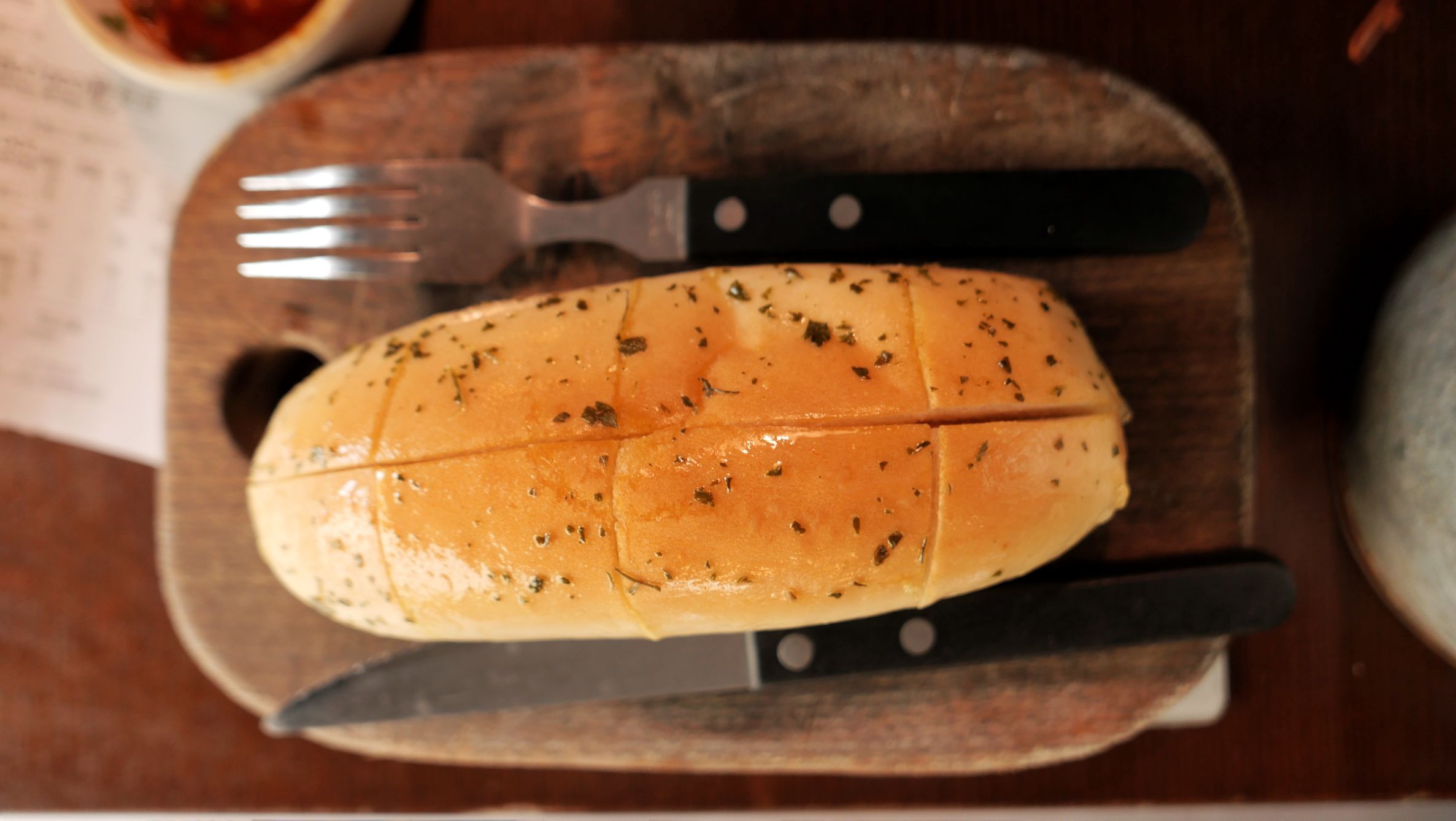 上海BELLOCO倍乐(静安店)攻略,BELLOCO倍乐(静安店)特色菜推荐/菜单/人均消费/电话/地址/菜系/点评/营业时间【携程美食】