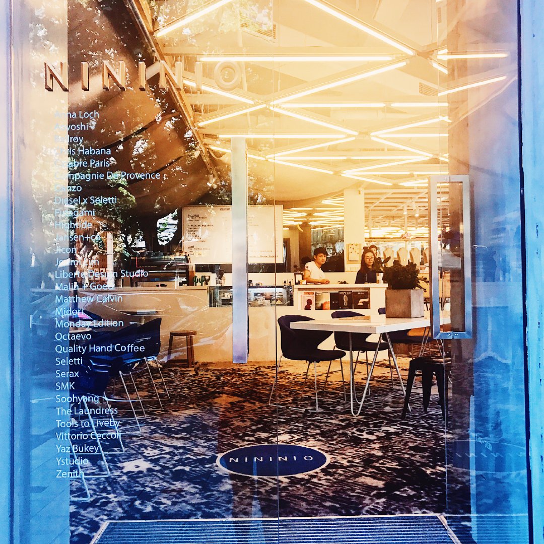 吉隆坡lite & like cafe好吃吗,lite & like cafe味道怎么样,环境/服务好不好_点评_评价【携程攻略】