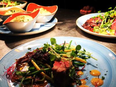 斯德哥尔摩RESTAURANT GLASHUSET at Hellstens Glashus攻略,RESTAURANT GLASHUSET ...
