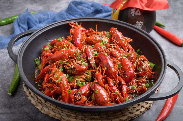 Changsha 2025 Guide: Must-see attractions, local cuisine, and practical ...