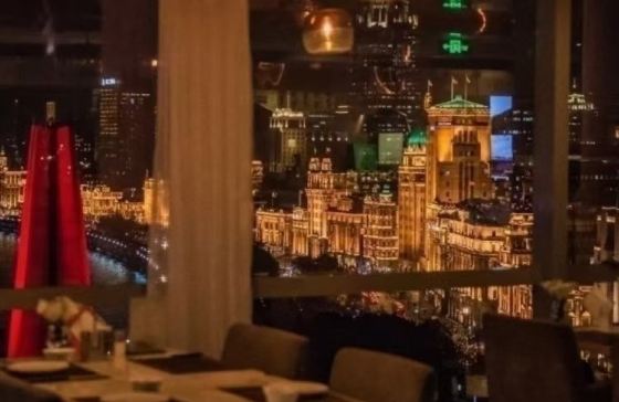 Browns BayBasu Lounge攻略,Basu Lounge特色菜推荐/菜单/人均消费/电话/地址/菜系/点评/营业时间【携程美食】