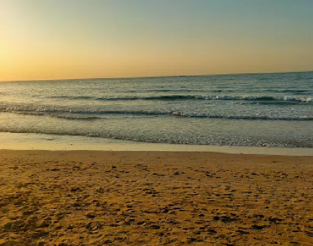 RAK Old Corniche Sea View|拉斯海瑪RAK Old Corniche Sea View玩樂門票預訂|RAK Old ...