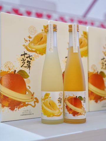上海LuOne凯德晶萃广场(徐家汇路店)购物攻略,LuOne凯德晶萃广场(徐家汇路店)物中心/地址/电话/营业时间【携程攻略】