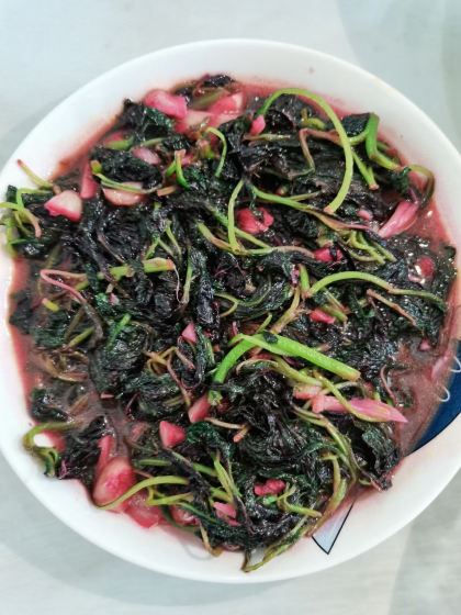 巴斯Cod Down Chippy攻略,Cod Down Chippy特色菜推荐/菜单/人均消费/电话/地址/菜系/点评/营业时间【携程美食】