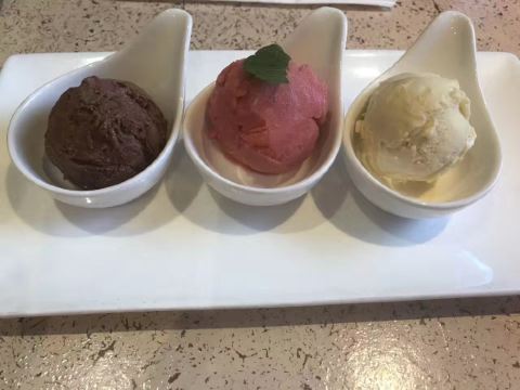 安塔基亚Poc Kasabi ve Kebap Salonu攻略,Poc Kasabi ve Kebap Salonu特色菜推荐/菜单/人均 ...