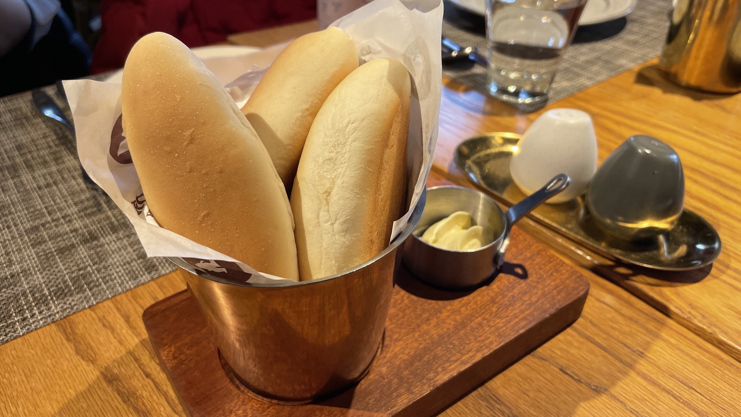 上海ROOF 325 RESTAURANT&BAR攻略,ROOF 325 RESTAURANT&BAR特色菜推荐/菜单/人均消费/电话/地址 ...