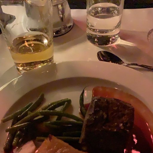 奥斯陆Wallmans Oslo好吃吗,Wallmans Oslo味道怎么样,环境/服务好不好_点评_评价【携程攻略】