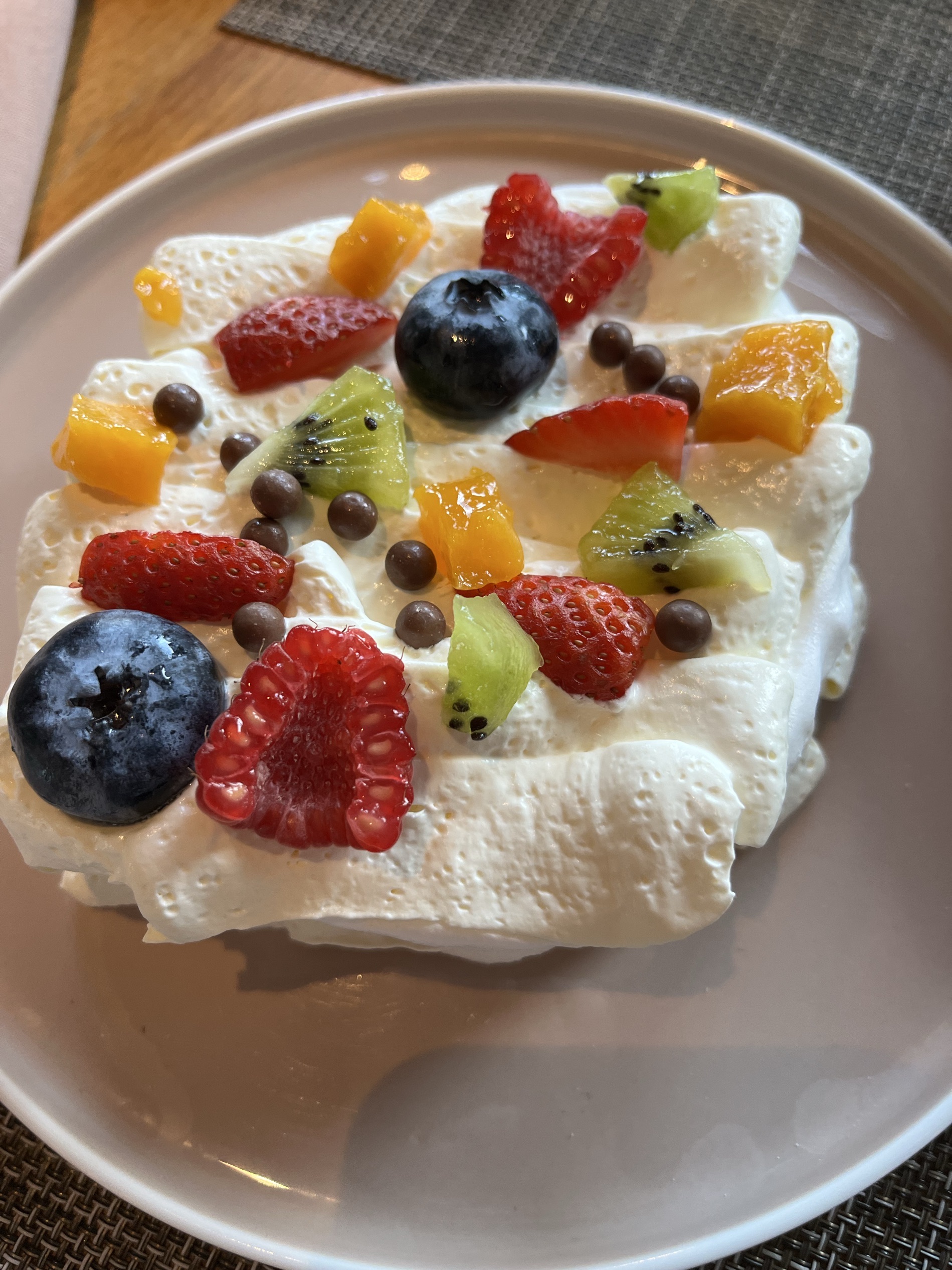 上海ROOF 325 RESTAURANT BAR好吃吗,ROOF 325 RESTAURANT BAR味道怎么样,环境/服务好不好_点评 ...