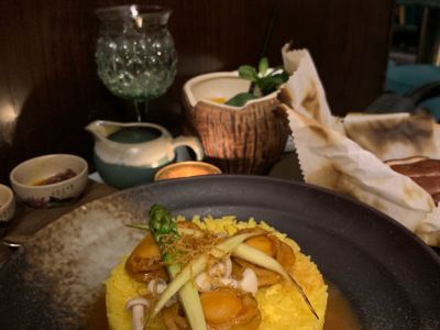 科隆Cafe Duddel攻略,Cafe Duddel特色菜推荐/菜单/人均消费/电话/地址/菜系/点评/营业时间【携程美食】