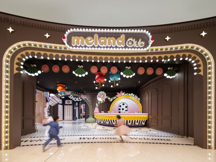 南昌南昌Meland Club(万象城店)游玩攻略-南昌Meland Club(万象城店)门票多少钱/价格表-团购票价预定优惠-景点地址在哪里/图片介绍/参观预约/旅游游览顺序攻略及注意事项 ...