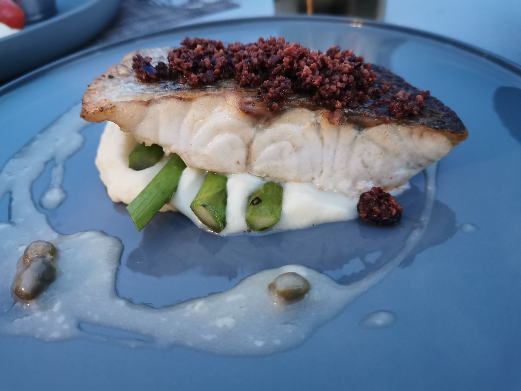 上海ROOF 325 RESTAURANT&BAR攻略,ROOF 325 RESTAURANT&BAR特色菜推荐/菜单/人均消费/电话/地址 ...