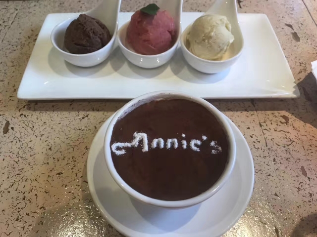 安塔基亚Poc Kasabi ve Kebap Salonu攻略,Poc Kasabi ve Kebap Salonu特色菜推荐/菜单/人均 ...