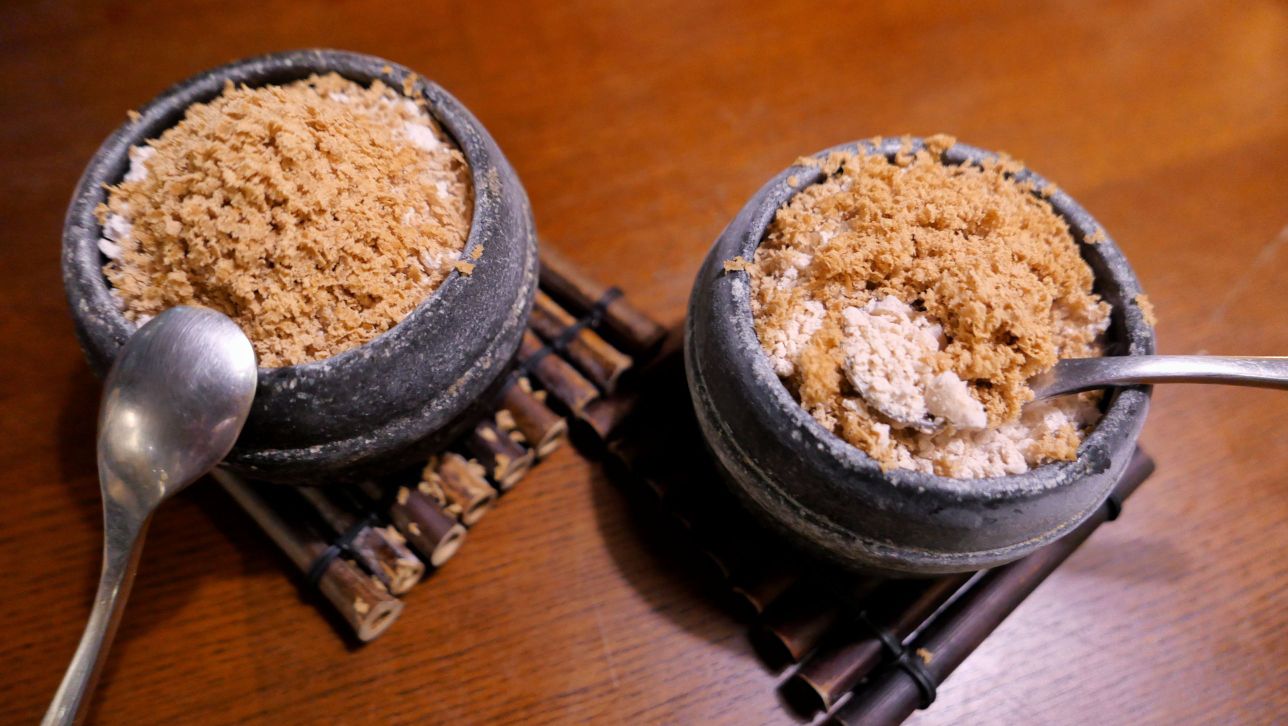 上海BELLOCO倍乐(静安店)攻略,BELLOCO倍乐(静安店)特色菜推荐/菜单/人均消费/电话/地址/菜系/点评/营业时间【携程美食】