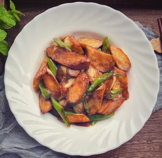 依斯干达公主城Restaurant VOiD好吃吗,Restaurant VOiD味道怎么样,环境/服务好不好_点评_评价【携程攻略】