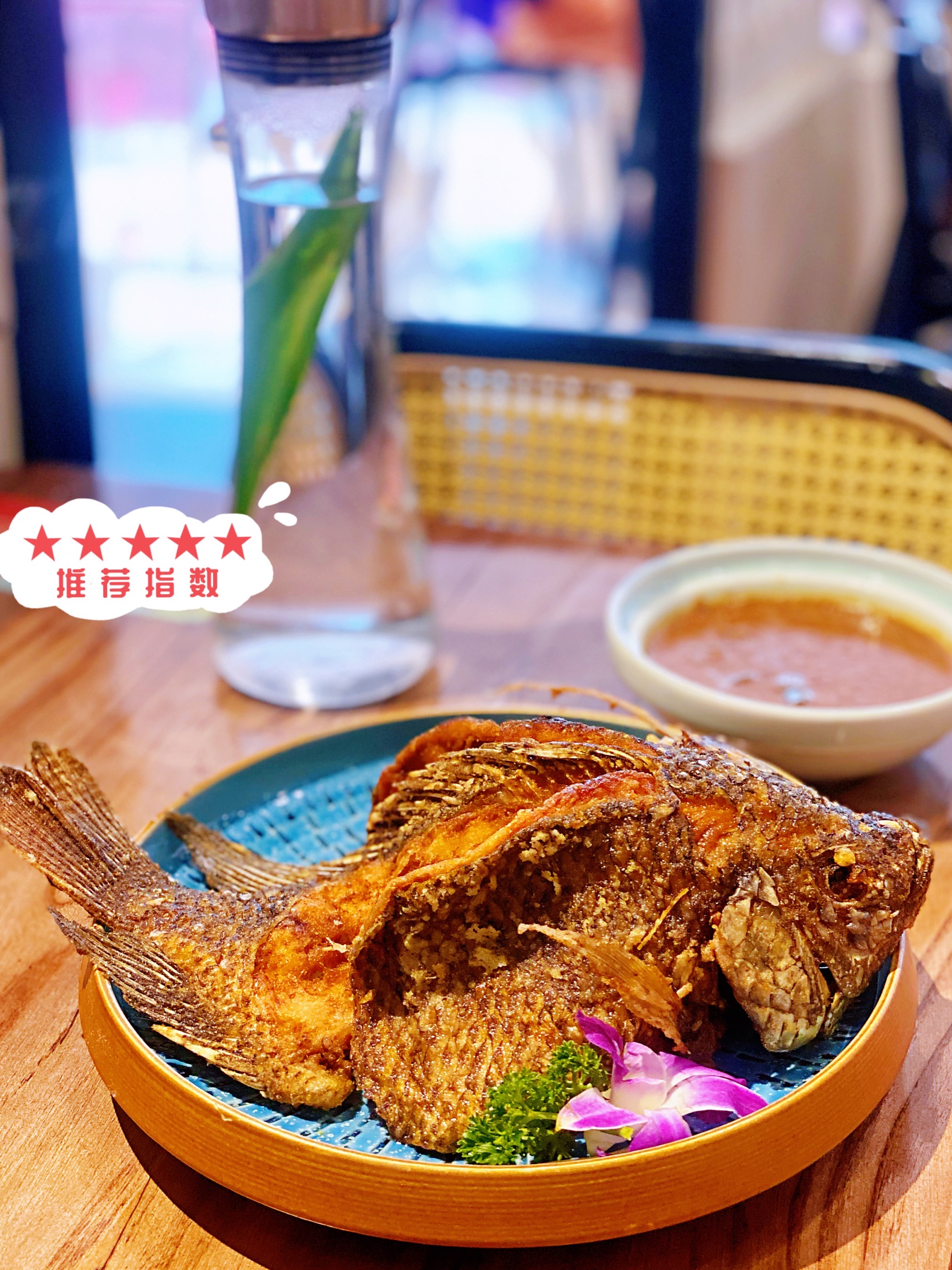 上海Secret Flavor 秘之味攻略,Secret Flavor 秘之味特色菜推荐/菜单/人均消费/电话/地址/菜系/点评/营业时间【携程美食】