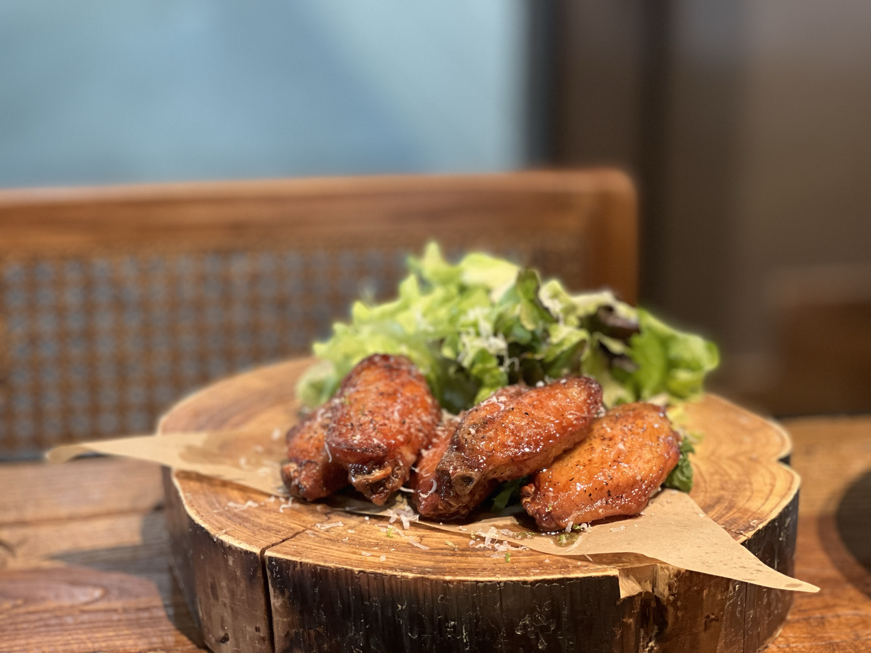 广州SUPA FAMA农场西餐(体育西路店)攻略,SUPA FAMA农场西餐(体育西路店)特色菜推荐/菜单/人均消费/电话/地址/菜系/点评 ...