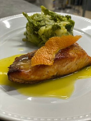 巴拿马城Buco Pollo好吃吗,Buco Pollo味道怎么样,环境/服务好不好_点评_评价【携程攻略】