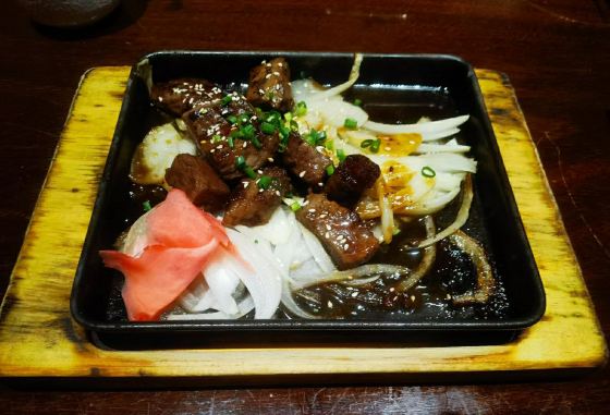 梅肯Sakkio Japan好吃吗,Sakkio Japan味道怎么样,环境/服务好不好_点评_评价【携程攻略】