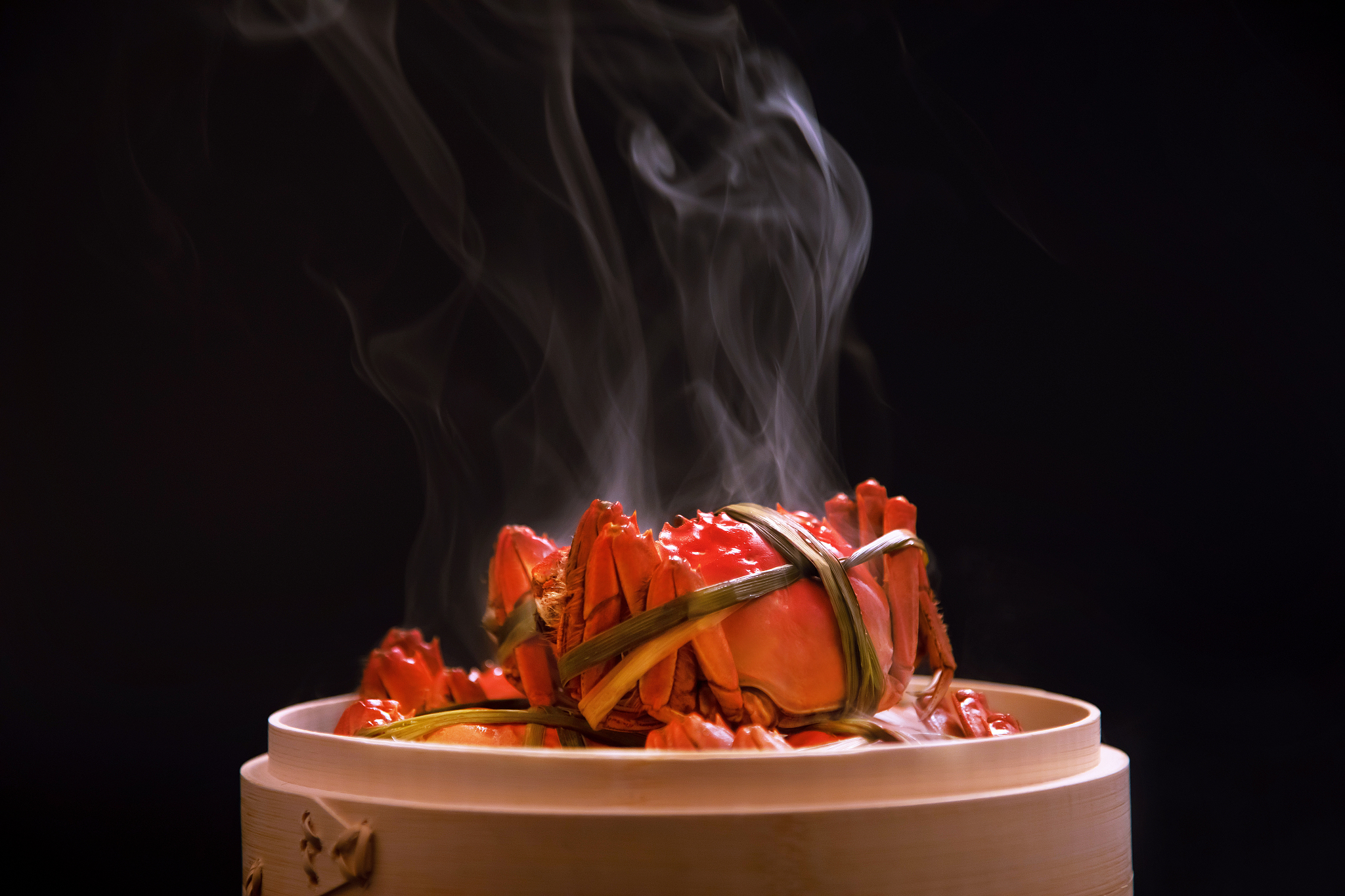 Zhanjiang 2025 Guide: Must-see attractions, local cuisine, and ...