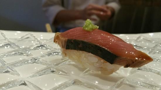 奥尔良Hello Sushiman攻略,Hello Sushiman特色菜推荐/菜单/人均消费/电话/地址/菜系/点评/营业时间【携程美食】