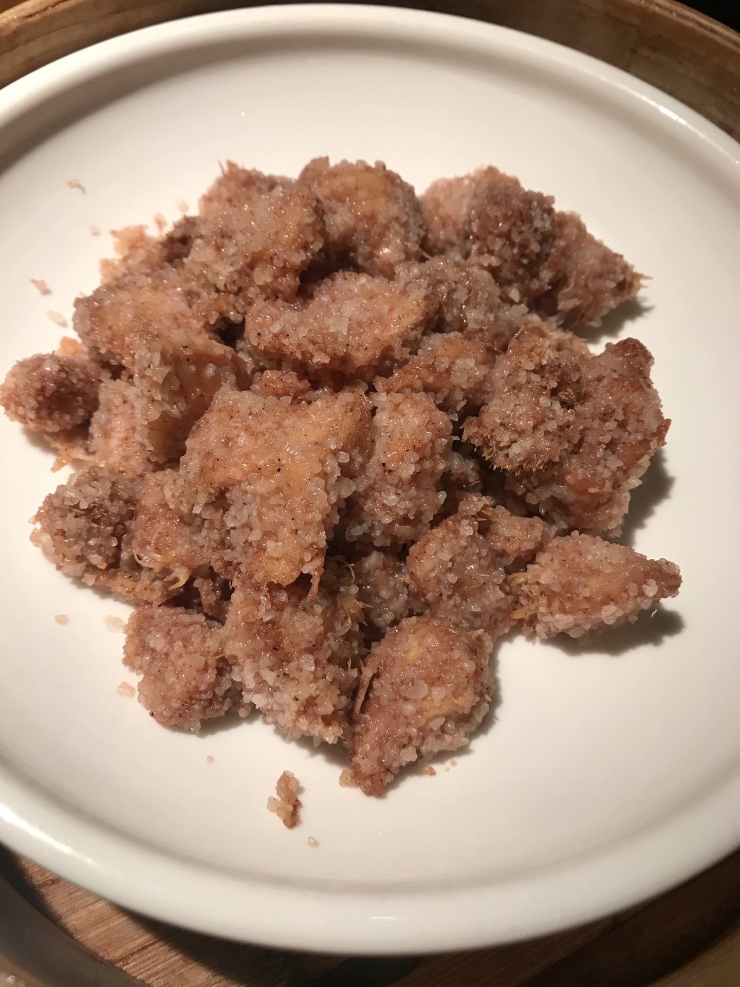 上海庆春朴门(前滩太古里店)攻略,庆春朴门(前滩太古里店)特色菜推荐/菜单/人均消费/电话/地址/菜系/点评/营业时间【携程美食】