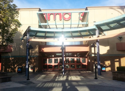 柯汶纳AMC Covina 17游玩攻略简介,柯汶纳AMC Covina 17门票/地址/图片/开放时间/照片/门票价格【携程攻略】
