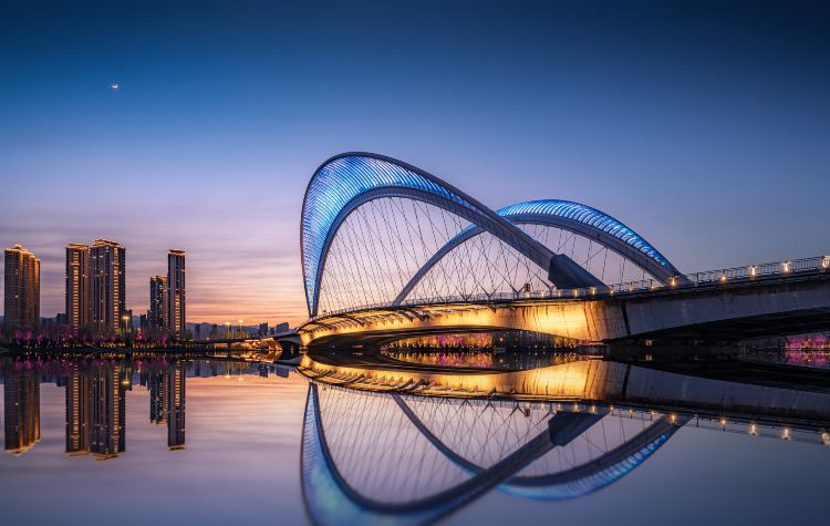 Taiyuan 2025 Guide: Must-see attractions, local cuisine, and practical ...