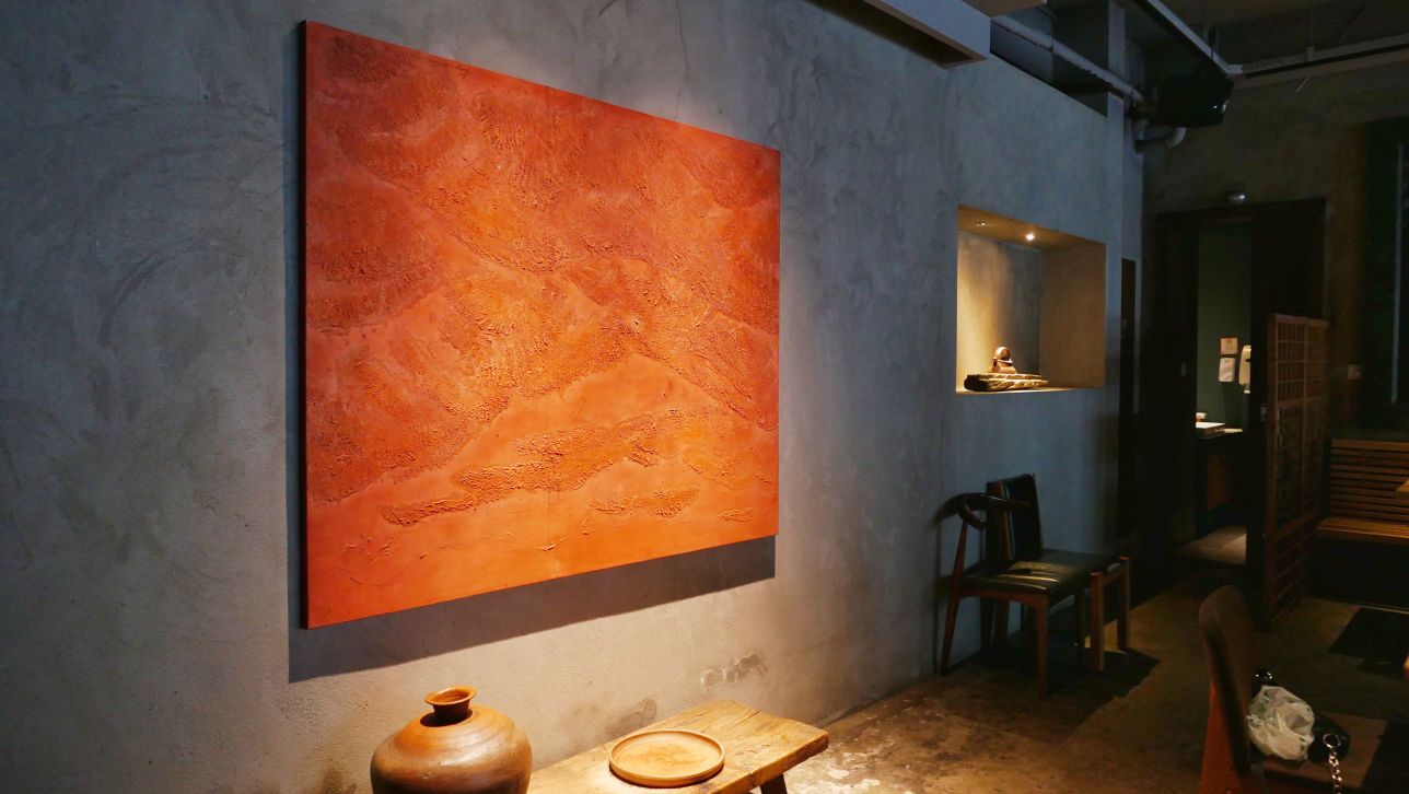 上海BELLOCO倍乐(静安店)攻略,BELLOCO倍乐(静安店)特色菜推荐/菜单/人均消费/电话/地址/菜系/点评/营业时间【携程美食】