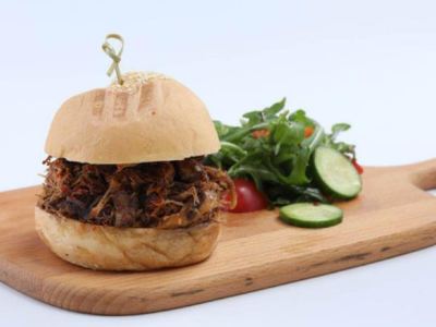 深圳Ms.KIMO星漠亲子餐厅(华侨城店)攻略,Ms.KIMO星漠亲子餐厅(华侨城店)特色菜推荐/菜单/人均消费/电话/地址/菜系/点评/营业 ...