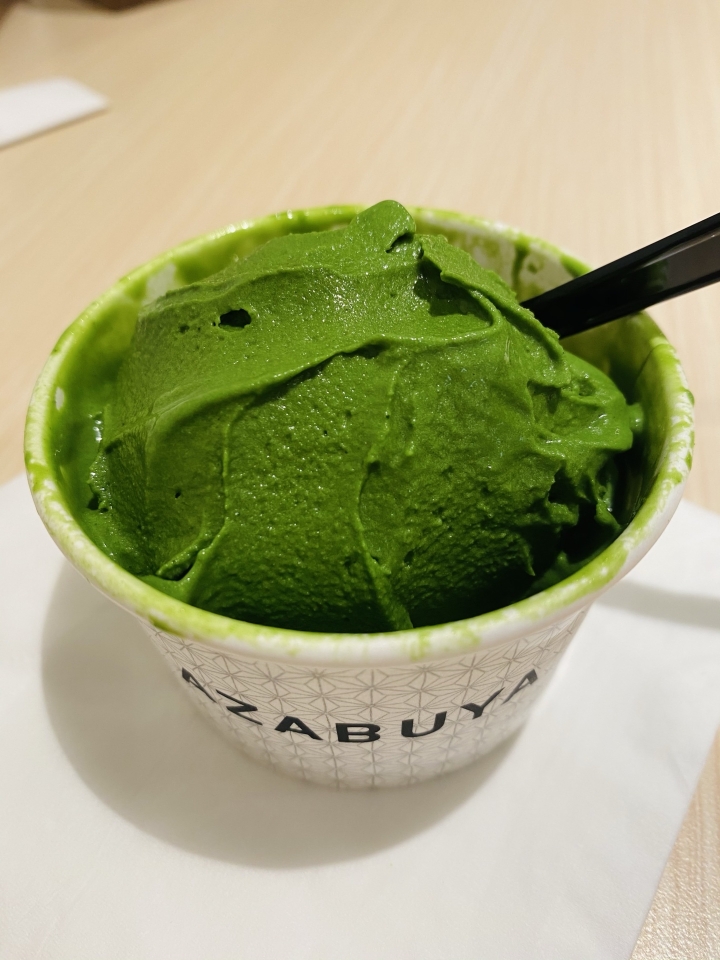 上海Azabuya麻布屋(浦东嘉里城店)攻略,Azabuya麻布屋(浦东嘉里城店)特色菜推荐/菜单/人均消费/电话/地址/菜系/点评/营业时间 ...