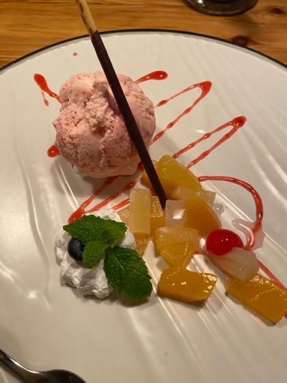 不来梅Altun ...Mein Doner攻略,Altun ...Mein Doner特色菜推荐/菜单/人均消费/电话/地址/菜系/点评 ...