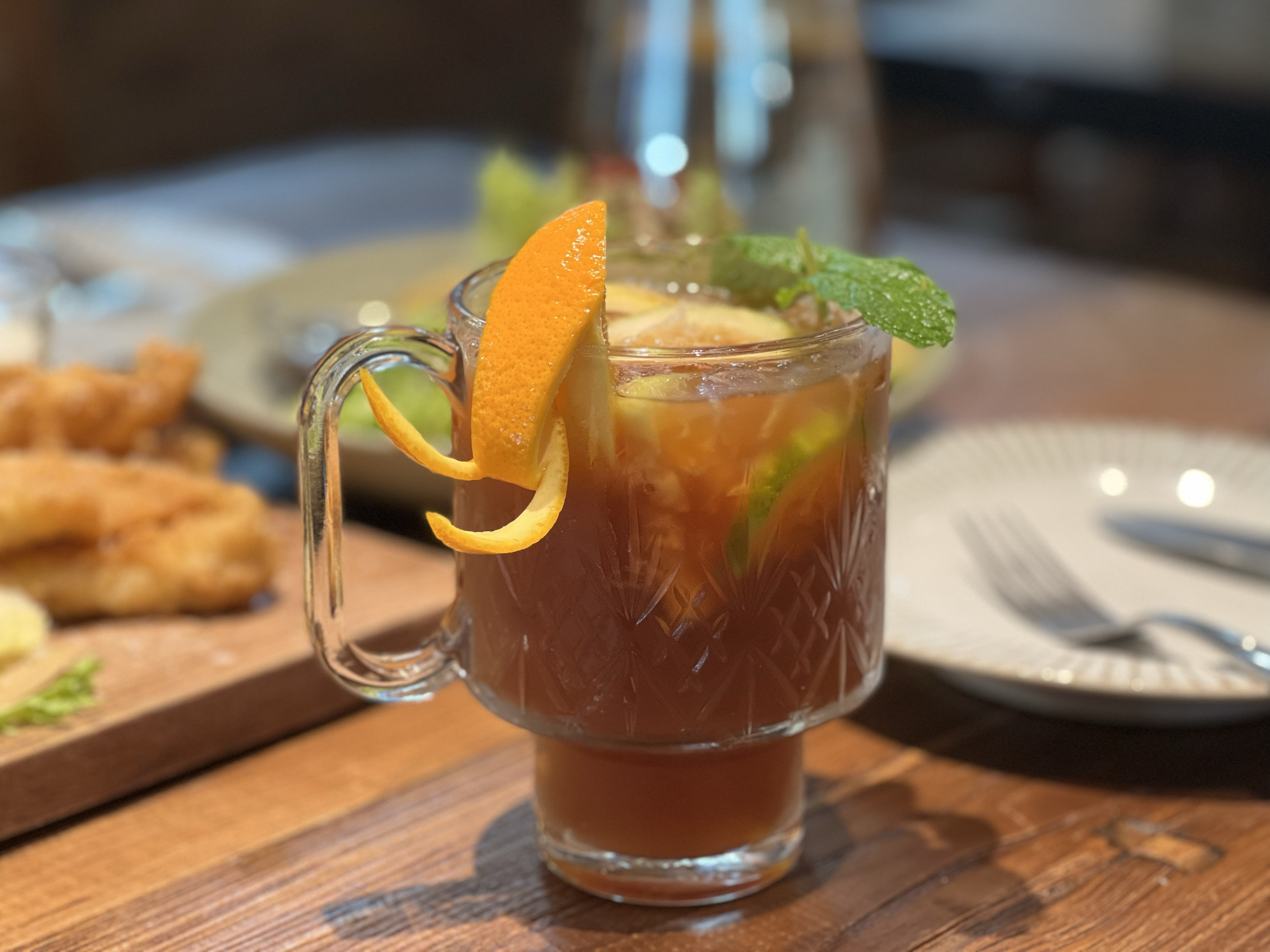 广州SUPA FAMA农场西餐(体育西路店)攻略,SUPA FAMA农场西餐(体育西路店)特色菜推荐/菜单/人均消费/电话/地址/菜系/点评 ...