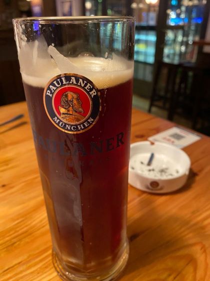 不来梅Altun ...Mein Doner攻略,Altun ...Mein Doner特色菜推荐/菜单/人均消费/电话/地址/菜系/点评 ...