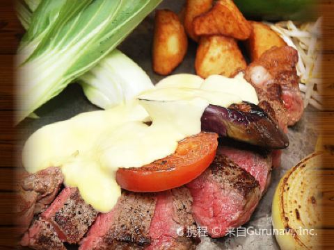 宜野湾市Sam's Anchor Inn Ginowan攻略,Sam's Anchor Inn Ginowan特色菜推荐/菜单/人均消费/电话 ...