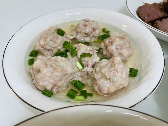 瓜拉龙运The Dapo Dungun好吃吗,The Dapo Dungun味道怎么样,环境/服务好不好_点评_评价【携程攻略】
