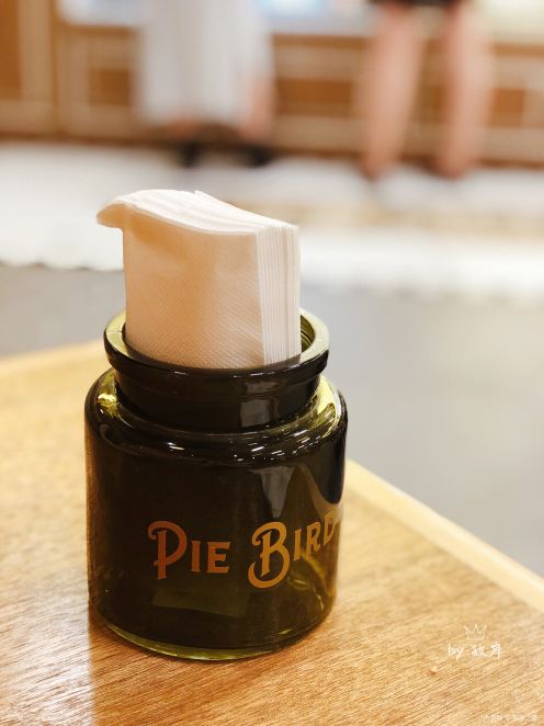 上海Pie Bird(静安嘉里中心店)攻略,Pie Bird(静安嘉里中心店)特色菜推荐/菜单/人均消费/电话/地址/菜系/点评/营业时间【携程美食】